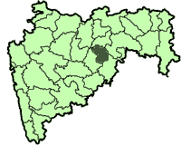 Hingoli district | Familypedia | Fandom