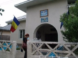 Letea Veche, Bacău | Familypedia | Fandom