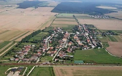 Cestice | Familypedia | Fandom