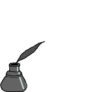 Christopher Houston (c1743-1837) | Familypedia | Fandom