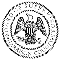 Harrison County, Mississippi | Familypedia | Fandom