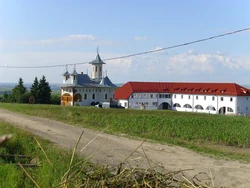 Codru, Suceava | Familypedia | Fandom