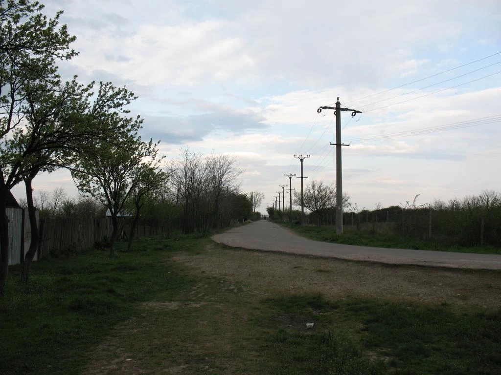 Ionești, Brăila | Familypedia | Fandom