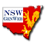 NSW GenWeb | Familypedia | Fandom