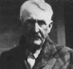 Thomas Creekmore McCurry (1850-1939) | Familypedia | Fandom