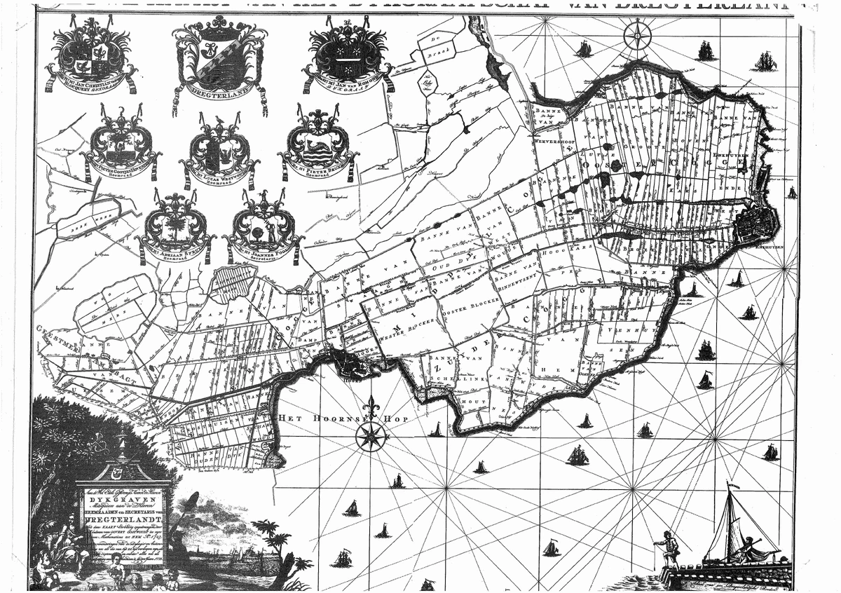 Category:Maps of Venhuizen | Familypedia | Fandom