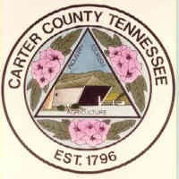 Carter County, Tennessee | Familypedia | Fandom
