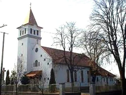 Hunya | Familypedia | Fandom