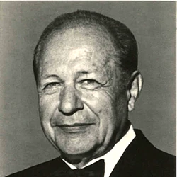 bernhard caesar einstein family