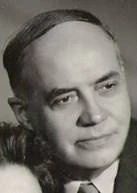 Ion Vicol (1898-1996) | Familypedia | Fandom