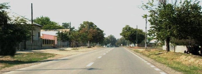 Văcăreni, Tulcea | Familypedia | Fandom