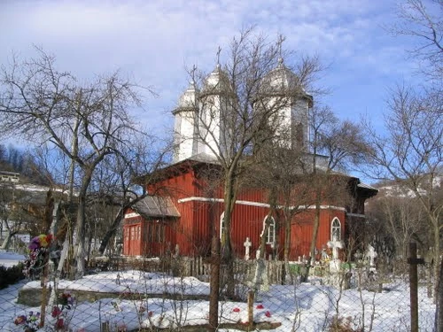 Jitia, Vrancea | Familypedia | Fandom