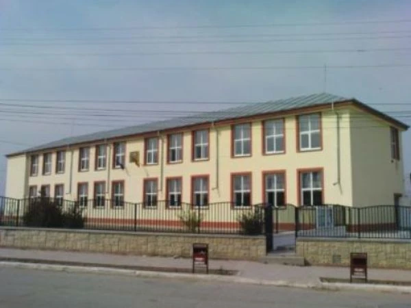 Ciobanu, Constanța | Familypedia | Fandom