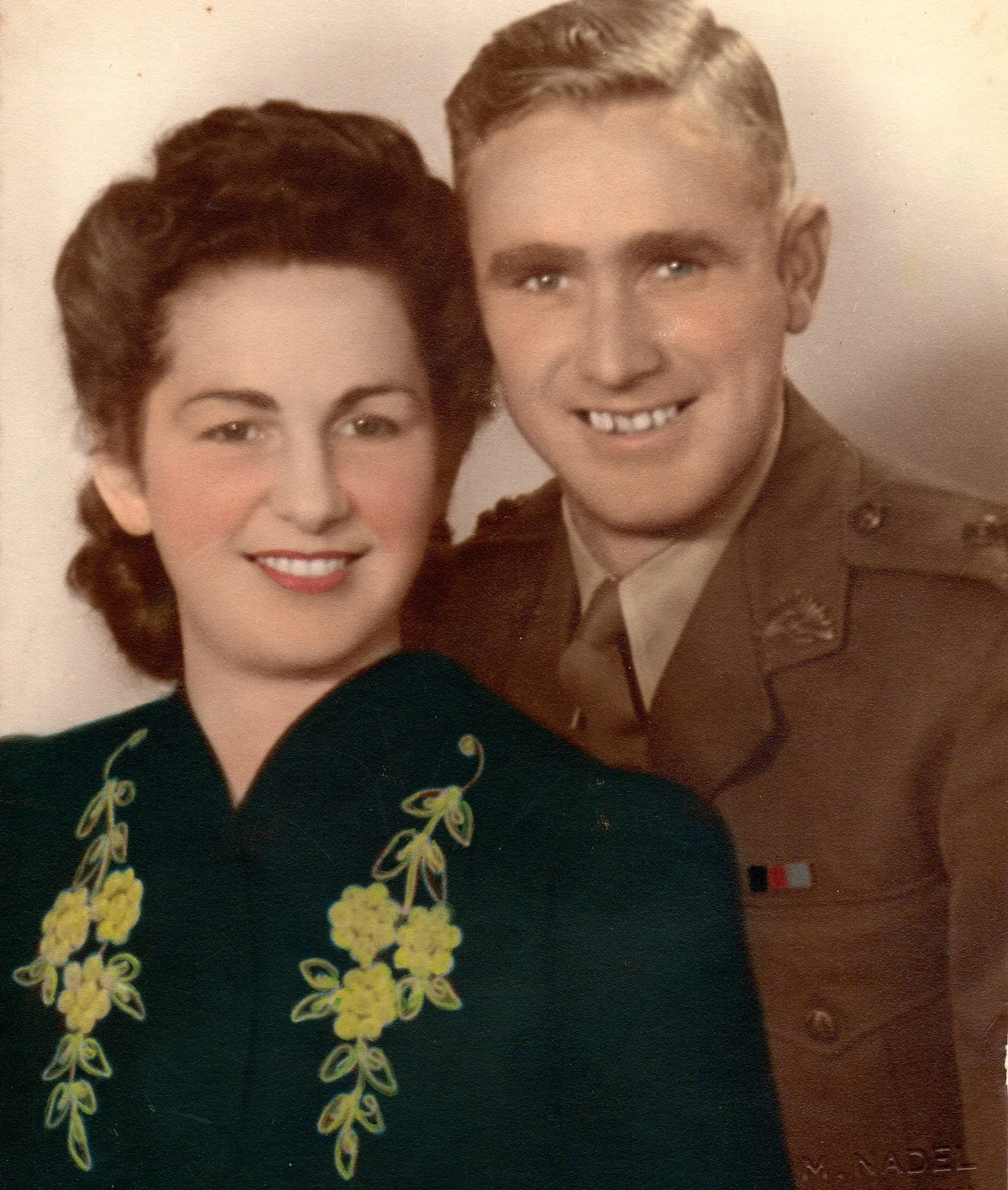John Kevin Kelly (1916-2005) | Familypedia | Fandom