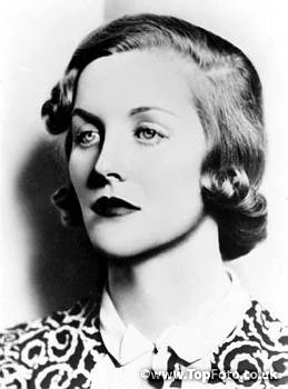 Diana Freeman-Mitford (1910-2003) | Familypedia | Fandom