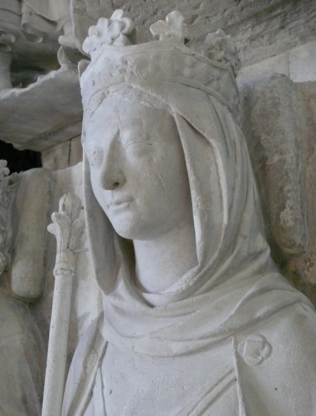 List of Frankish queens | Familypedia | Fandom
