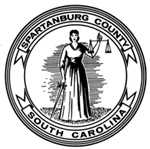 Spartanburg County, South Carolina | Familypedia | Fandom