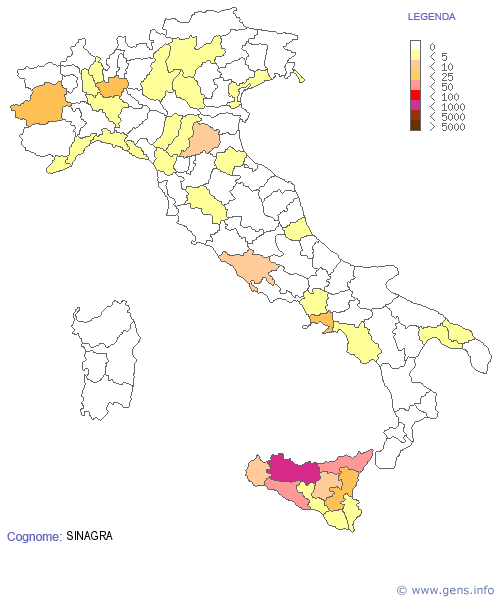 Sinagra (sinagra) | Familypedia | Fandom