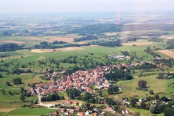 Weyer, Bas-Rhin | Familypedia | Fandom