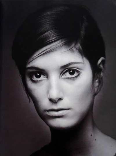 Lynn Eleanor Kohlman (1946-2008) | Familypedia | Fandom