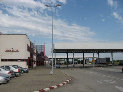 Petea, Satu Mare | Familypedia | Fandom