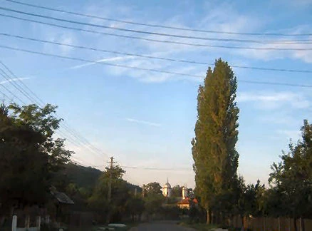 Fulga, Buzău | Familypedia | Fandom