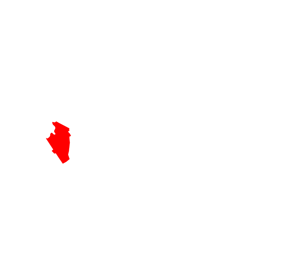 Jackson County, West Virginia | Familypedia | Fandom