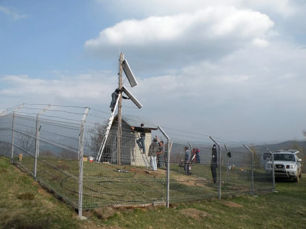 Ploștina, Vrancea | Familypedia | Fandom