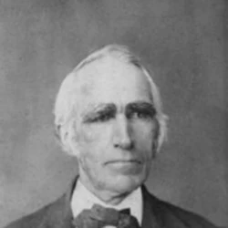 Roland Robinson - Facebook, Instagram, Twitter [Profiles]