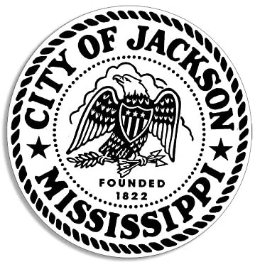 Jackson, Mississippi | Familypedia | Fandom