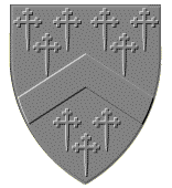 Marjorie, Countess of Carrick (1256-1292) | Familypedia | Fandom