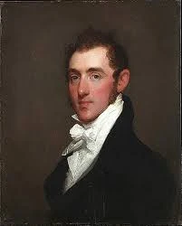 Henry Rice (1786-1867) | Familypedia | Fandom