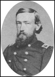 Benjamin Harrison (1833-1901)/biography | Familypedia | Fandom