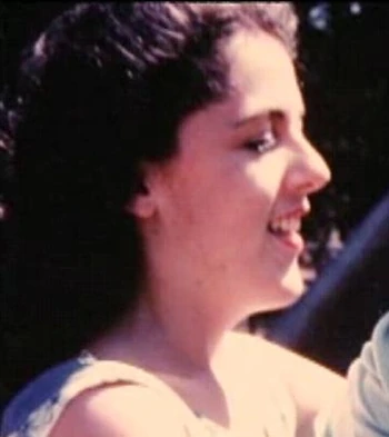 Stanley Ann Dunham (1942-1995) | Familypedia | Fandom