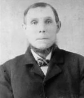 John Jacob Lindauer (1827-1923) | Familypedia | Fandom