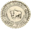 Suffolk County, New York | Familypedia | Fandom