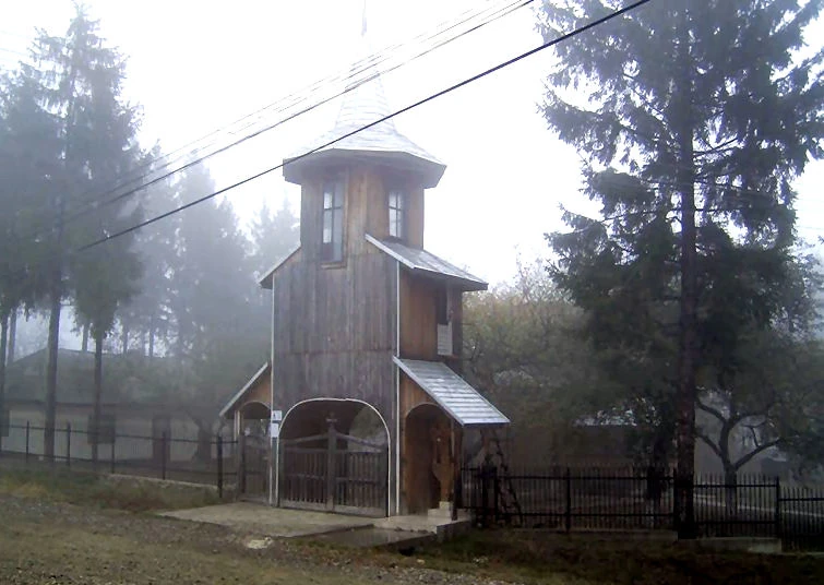 Bordea, Neamț | Familypedia | Fandom