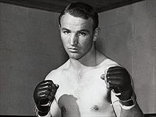 Don Rulon Fullmer (1939-2012) | Familypedia | Fandom