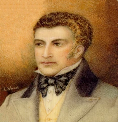 Santa Coloma family | Familypedia | Fandom