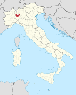 Province of Milan | Familypedia | Fandom