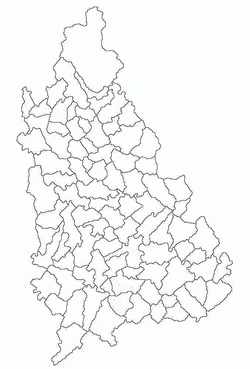 Colacu, Dâmbovița | Familypedia | Fandom