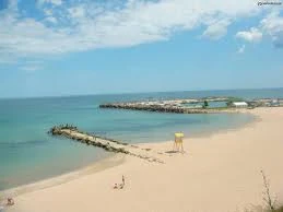 Agigea, Constanța | Familypedia | Fandom