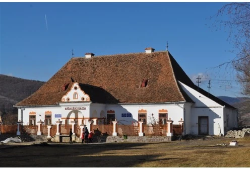 Cernat, Covasna | Familypedia | Fandom