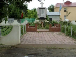 Commune of Costache Negri, Galați | Familypedia | Fandom