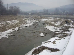 Chiojdu, Buzău | Familypedia | Fandom