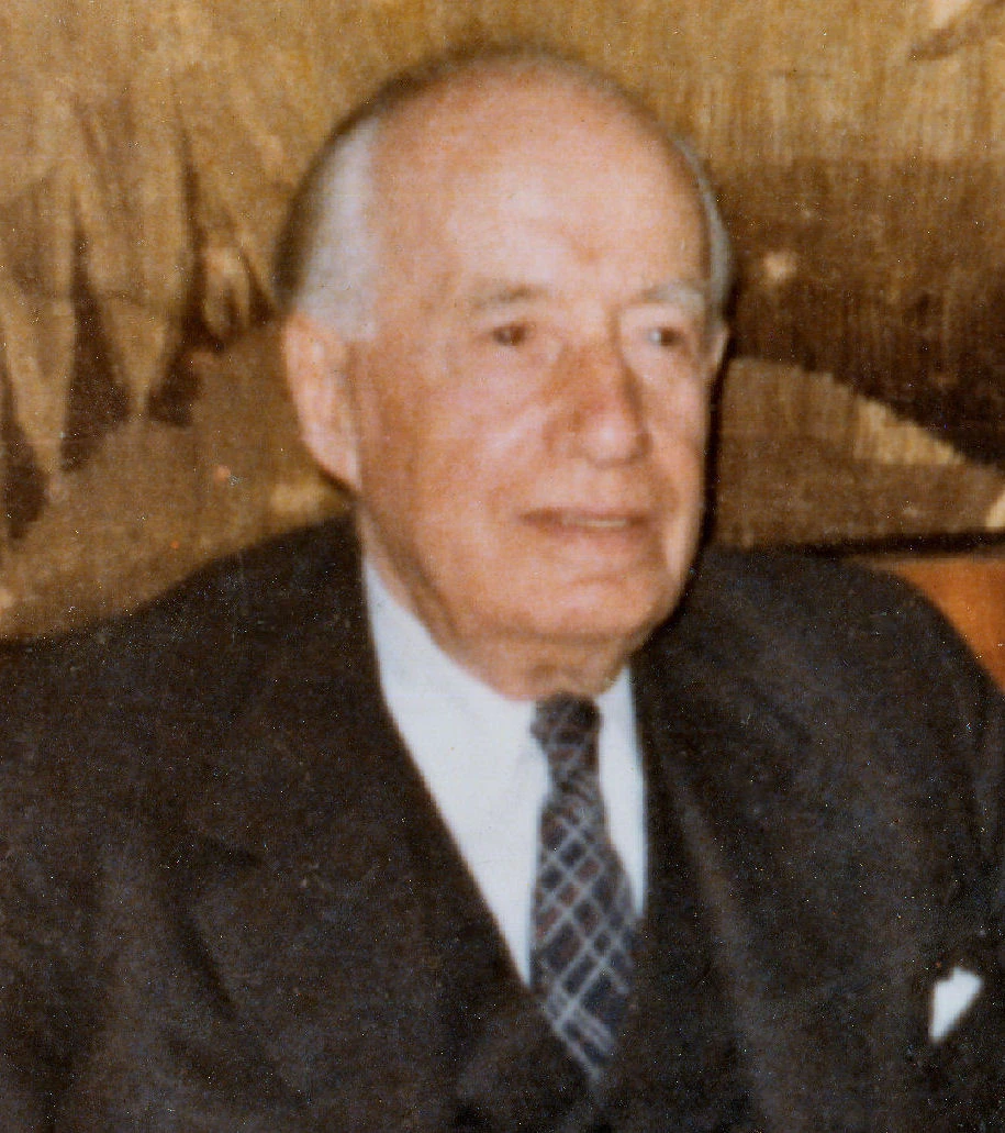 Category:Filotti family | Familypedia | Fandom