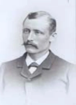 Joseph Kröll (1857-1940) | Familypedia | Fandom