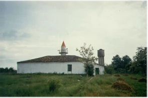 Amzacea, Constanța | Familypedia | Fandom