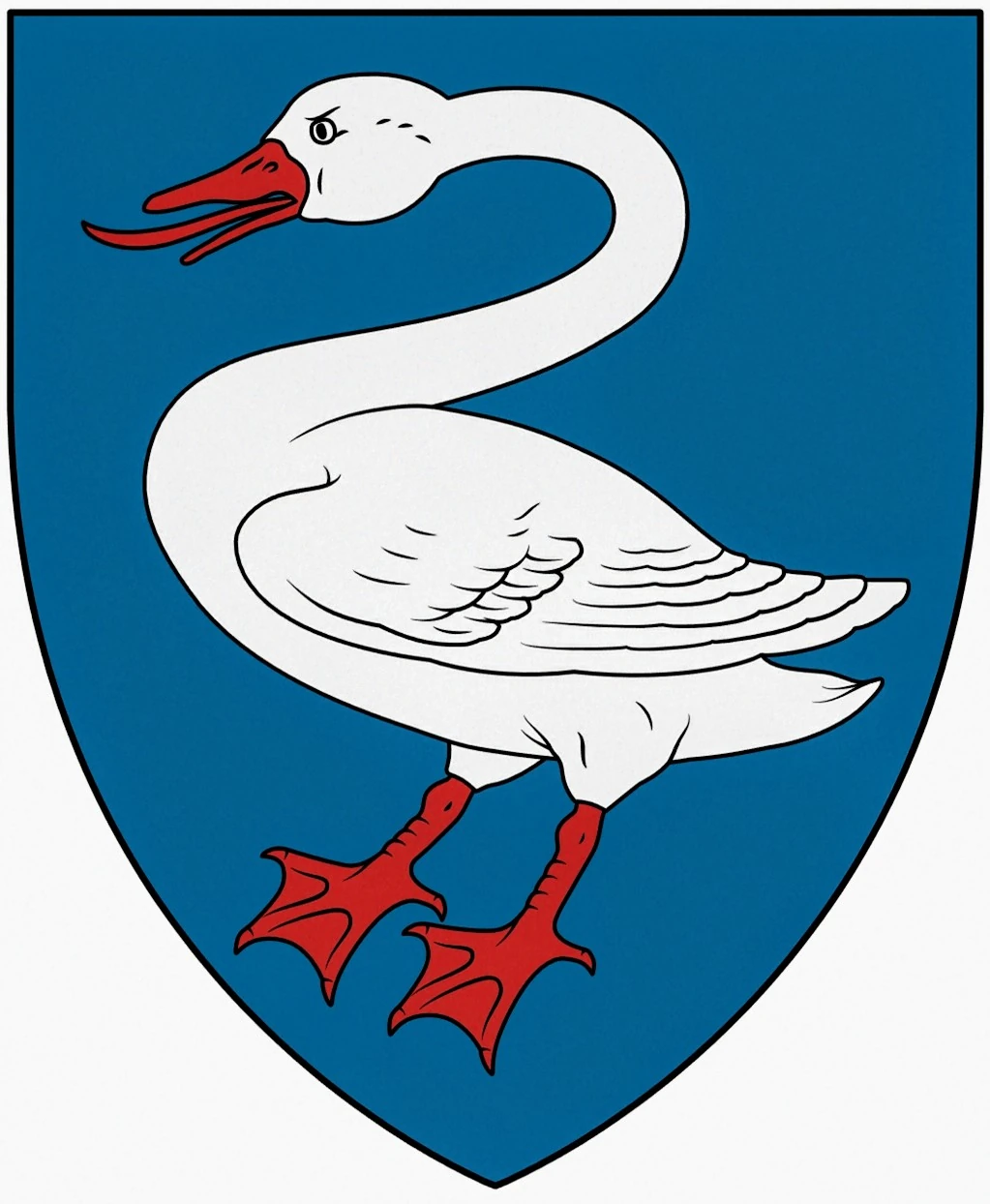 De Grebber | Familypedia | Fandom
