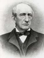 Rice County, Minnesota | Familypedia | Fandom